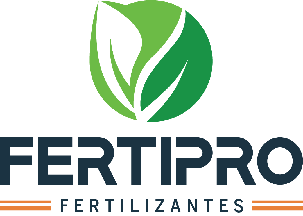 Optimice las operaciones de su negocio con Odoo